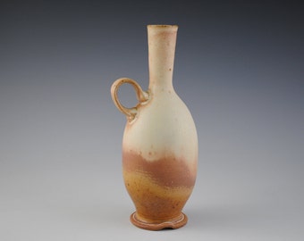 Ceramics by Jake Johnson by jakesclayart on Etsy