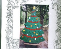 Unique yard art pattern related items | Etsy