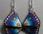 JSS Designs by JSSDesigns on Etsy