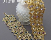 Welcome to Juelles Designs we hope you enjoy it by JuellesDesigns