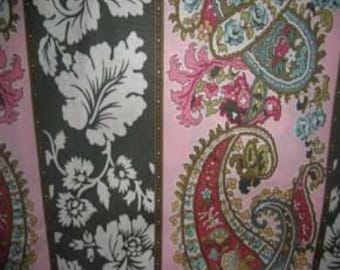 Unique amy butler quilt related items | Etsy