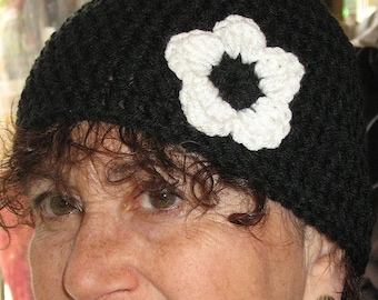 Bird Granny Square PATTERN PDF Crochet nest 2 different