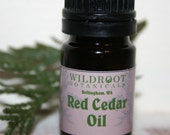 Aromatic Plant Distillations from the Wild by wildroot on Etsy