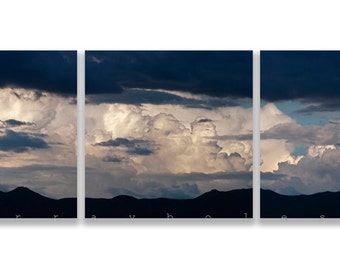 Popular items for triptych prints on Etsy