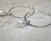 Darcy Melanson Design by DarcyMelansonDesign on Etsy