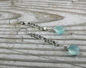 Darcy Melanson Design by DarcyMelansonDesign on Etsy