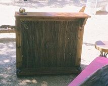 Popular items for checkout counter on Etsy