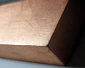 . handmade picture frames by David Arnold . by DAcustomframes