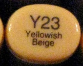 Clear stamps for your crafty stamping by ThatsJazzyStampDream