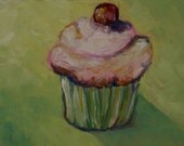 Amy Higgins Designs... by amyhigginsart on Etsy