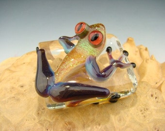 Vortex Glassworks by VortexGlassWorks on Etsy