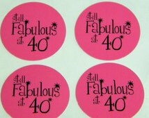 Popular items for handmade stickers on Etsy