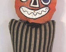 Unique head table related items | Etsy