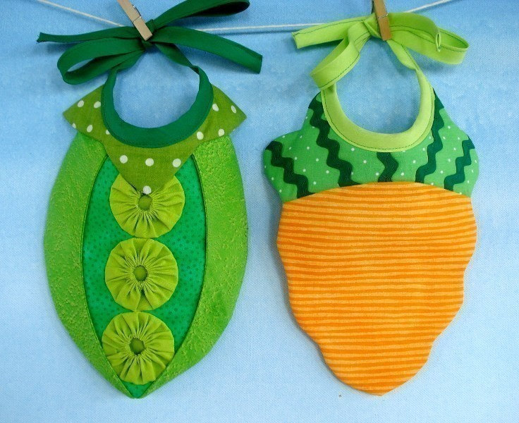 Applique Sewing Pattern Eight Animal Applique Designs PDF