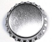 bottlecapco by bottlecapco on Etsy