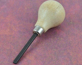 Metalsmithing tools | Etsy