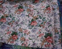 Popular items for polished cotton fabric on Etsy