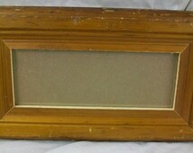 Popular items for long frame on Etsy