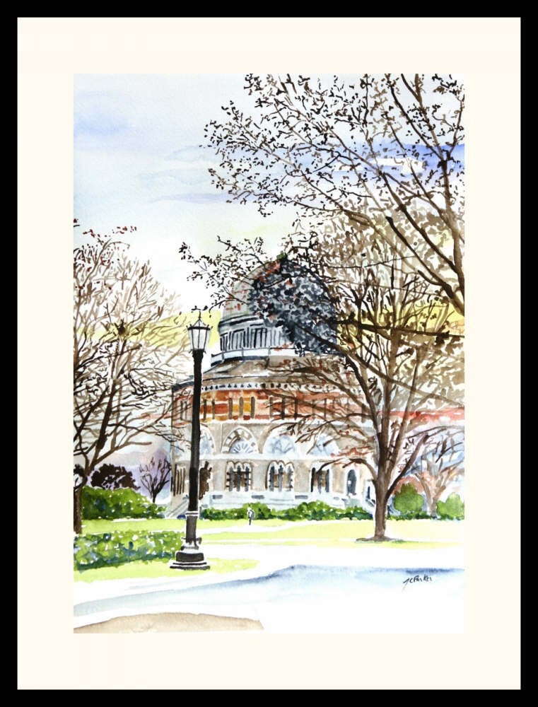 J C Parker Fine Art Gallery by JCParkerFineArt on Etsy