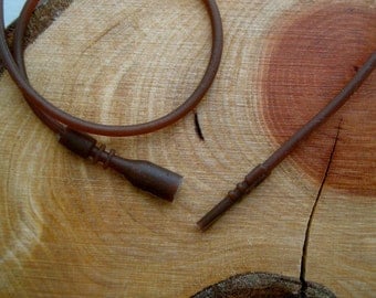 Silicone string | Etsy