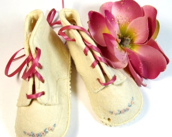 Fizz-Nik Instant Ice Cream Float Ball by VintageRerun on Etsy