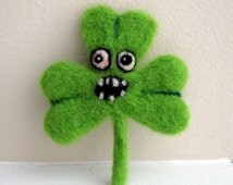 Popular items for needle felted gifts on Etsy