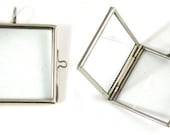 HHH Designs by HHHdesigns on Etsy