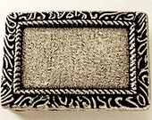 HHH Designs by HHHdesigns on Etsy
