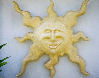 Painted Mailboxes Tarpon