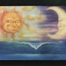Painted Mailboxes Tarpon by ScottPantkeArtworks on Etsy