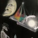 Painted Mailboxes Tarpon