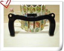 Popular items for resin purse frame on Etsy
