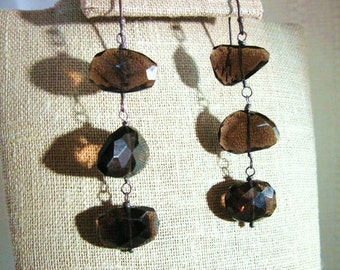 Two Birds Trinkets by TwoBirdsTrinkets on Etsy