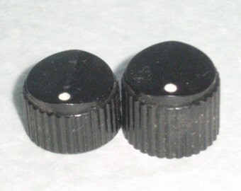 Popular items for tuning knobs on Etsy
