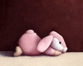 Pig note card 3 pack