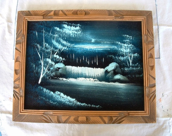 Unavailable Listing on Etsy