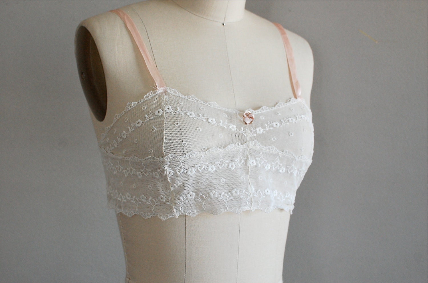 1000+ images about 1920's Lingerie on Pinterest | 1920s, Vintage ...