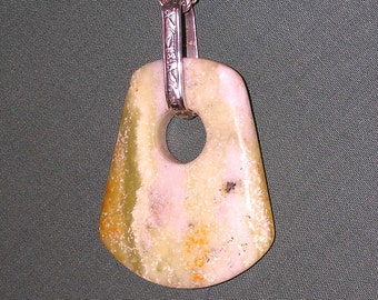 SILVERCRAFT Handcrafted Objects in Sterling Silver by Silvercraft