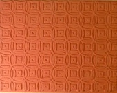 Pottery Texture Queen by texturequeen on Etsy