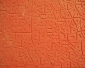 Pottery Texture Queen by texturequeen on Etsy