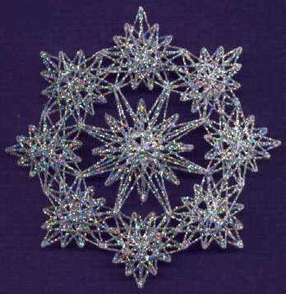 String Art PATTERN Book 9 10 patterns in DIGITAL by EasyCreations