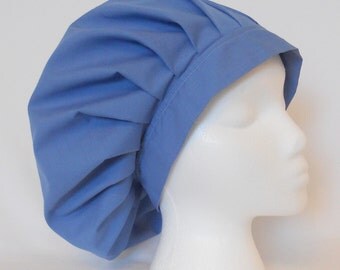 Popular items for prairie hat on Etsy