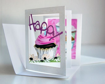 POPup FoldOUTs by POPupfoldOUTs on Etsy