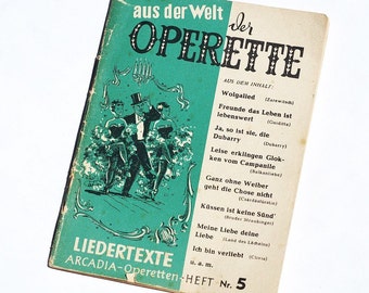 Moth Illustrations Moth Print 2 vintage full color