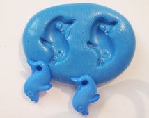 Unique cowfish related items | Etsy