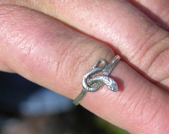 Popular items for small snake on Etsy