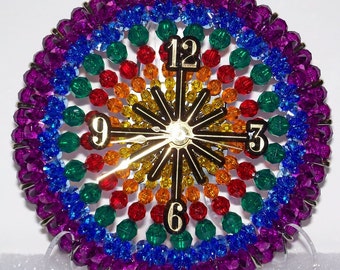 The Bead Ladi by TheBeadLadi on Etsy