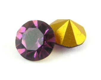 Unique 34ss rhinestones related items | Etsy