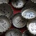 186 Lucky Lager Beer Bottle Cap Puzzles