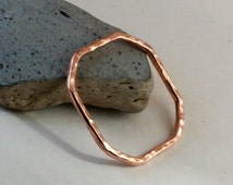 Handmade and vintage items related to copper bracelet | Etsy